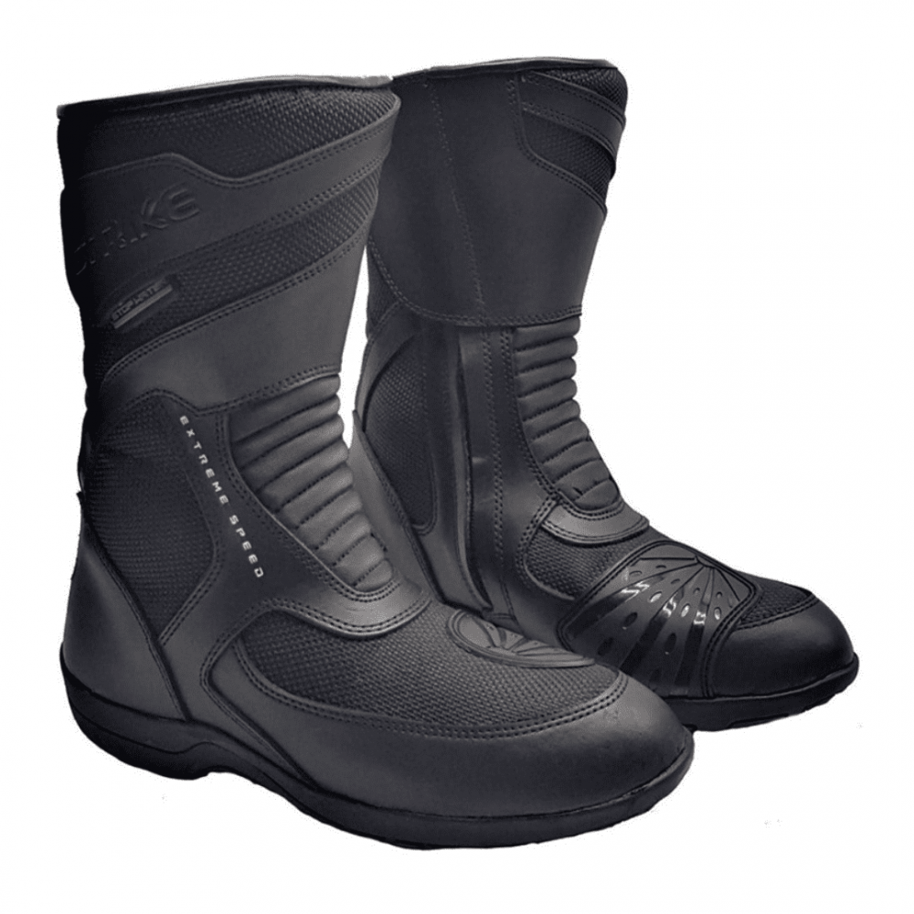 Bota Texx Strike V2