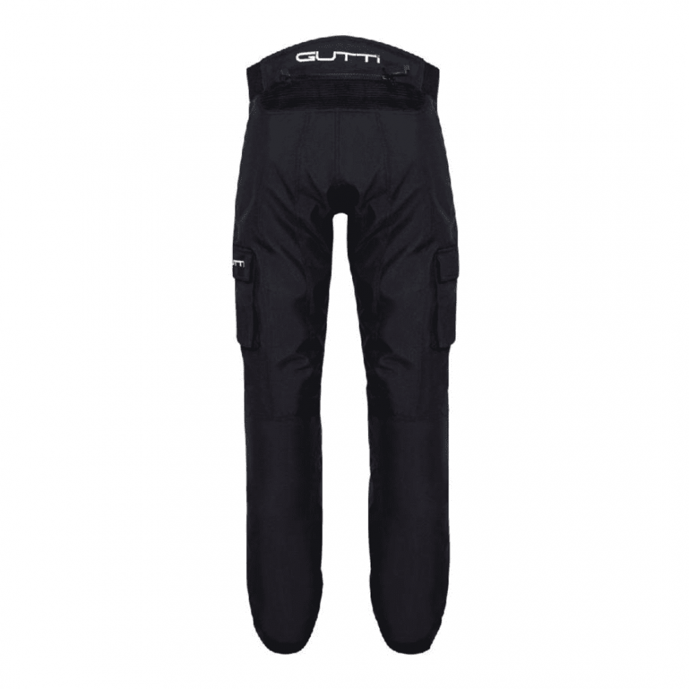 Calça Gutti Runner G-731