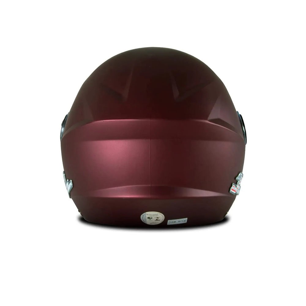 Capacete Pro Tork New Liberty Three Elite Capacete Pro Tork New Liberty Three Elite