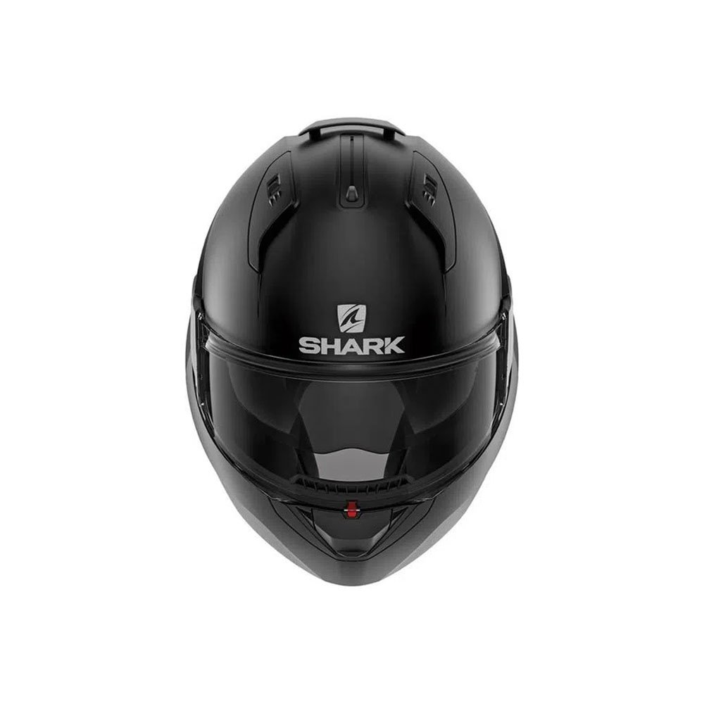 Capacete Shark Evo Es Blank