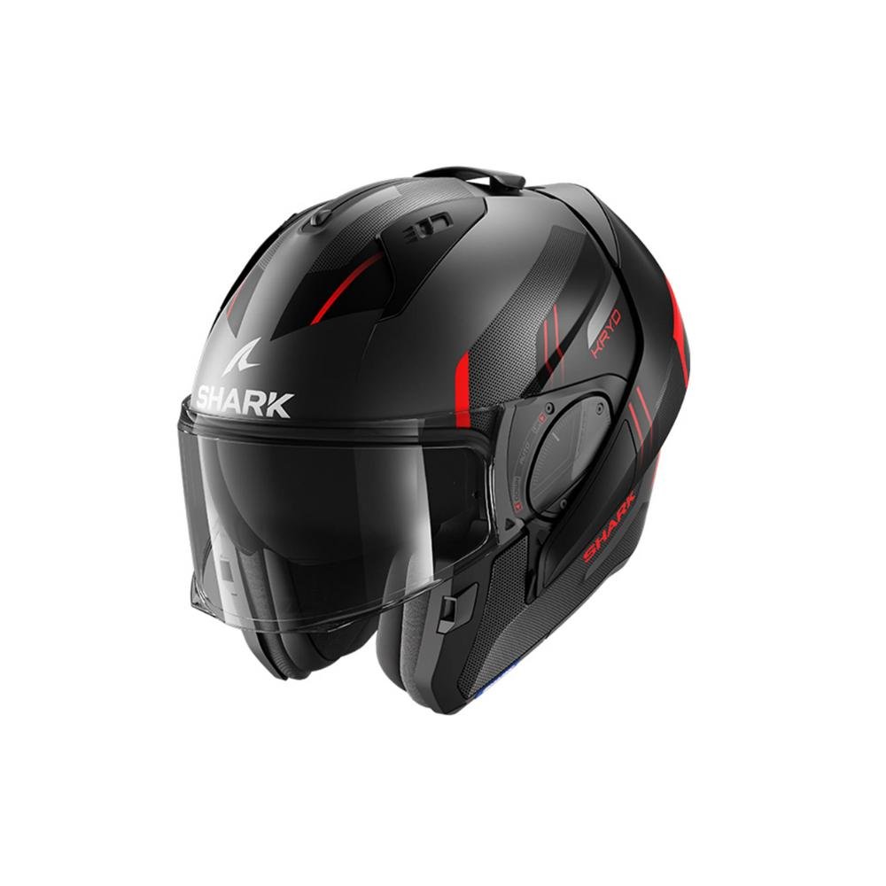 Capacete Shark Evo Es Kryd