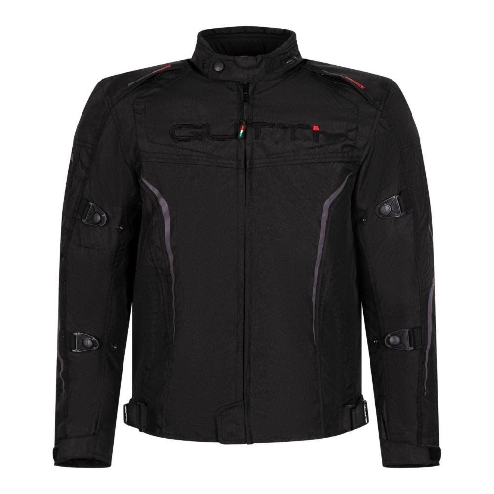 Jaqueta Gutti Laguna G-4156