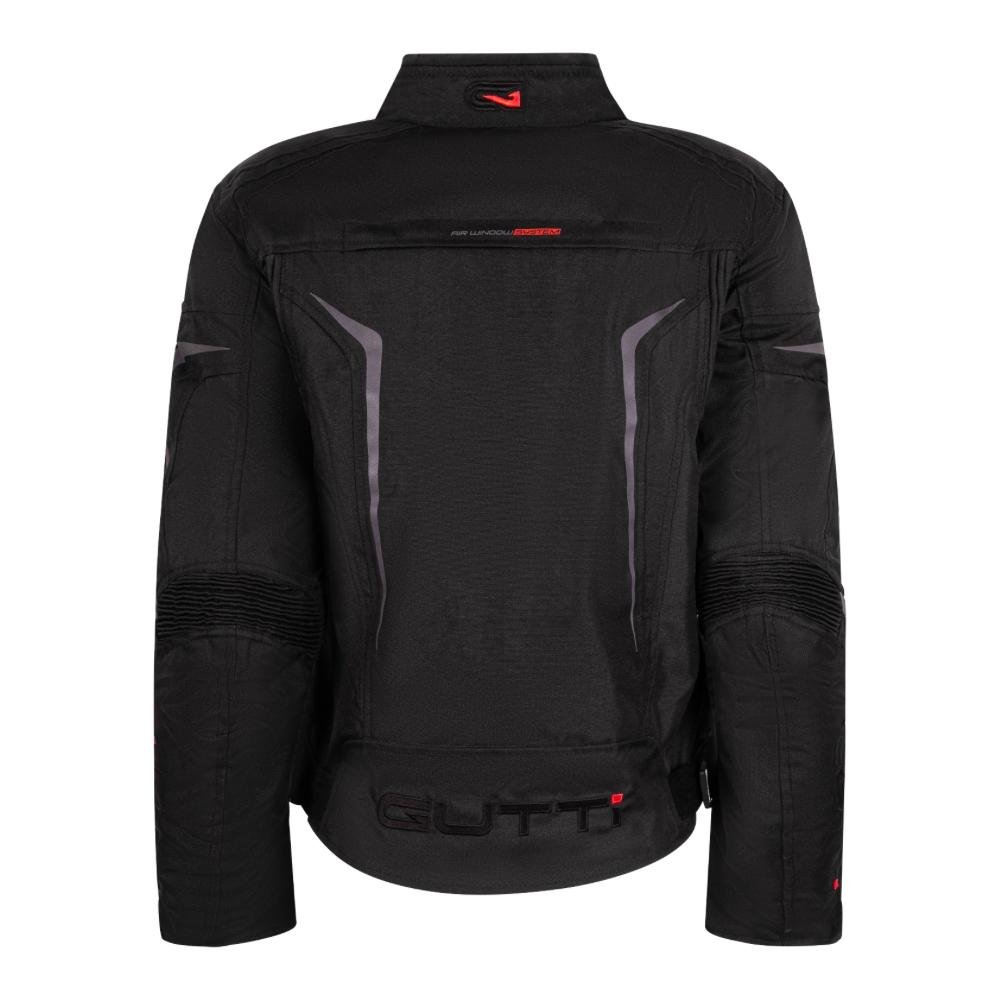 Jaqueta Gutti Laguna G-4156