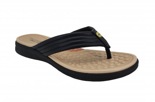 Chinelo Modare Ultraconforto Feminino 7174.105