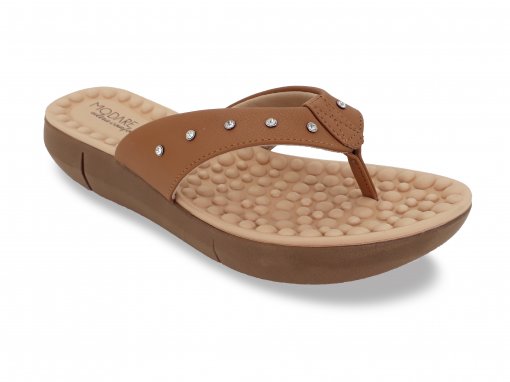 Chinelo Modare Ultra Conforto Feminino 7142.117