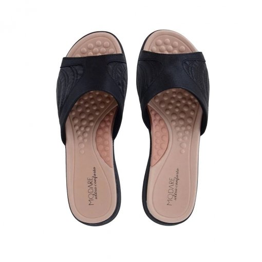 Chinelo Modare Ultraconforto Feminino 7174.101