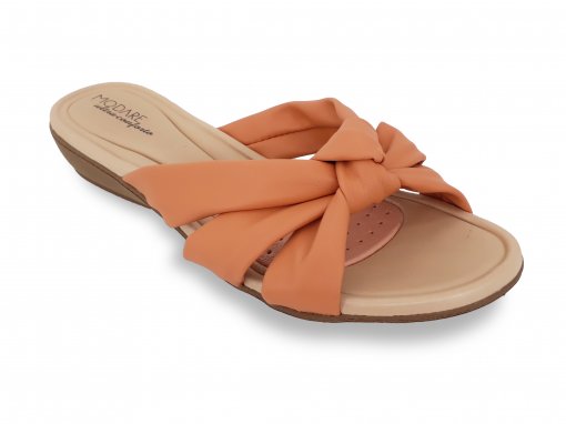 Chinelo Modare Ultra Conforto Feminino 7127.231