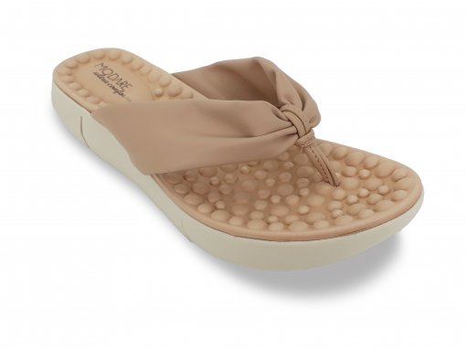 Chinelo Modare Ultra Conforto Feminino 7142.114