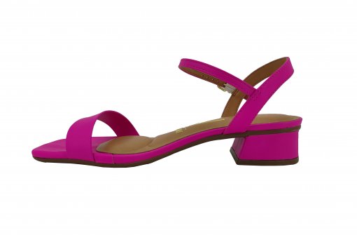 Sandália Vizzano Casual Feminina 6454.111