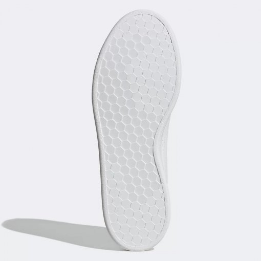 Tênis Adidas Advantage Masculino IF6097