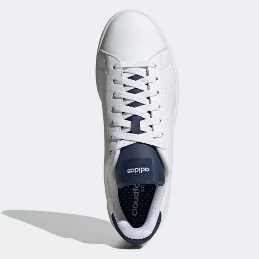 Tênis Adidas Advantage Masculino IF6097