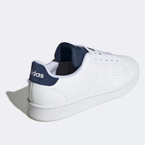 Tênis Adidas Advantage Masculino IF6097
