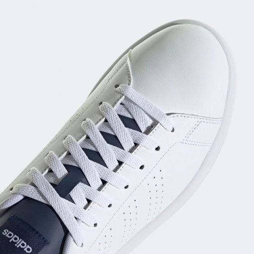 Tênis Adidas Advantage Masculino IF6097