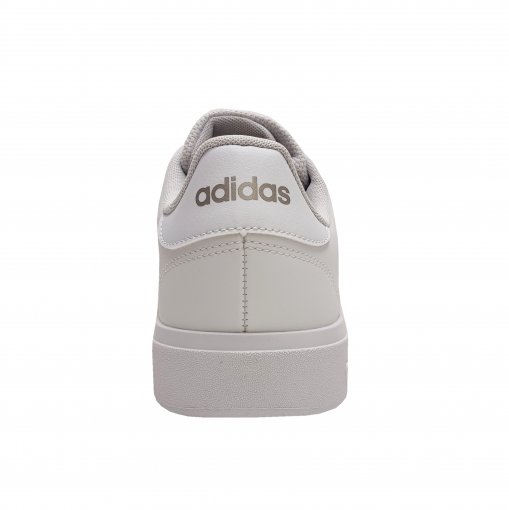 Tênis Adidas Grand Court 2.0 Feminino IV1967