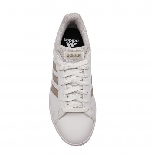 Tênis Adidas Grand Court 2.0 Feminino IV1967