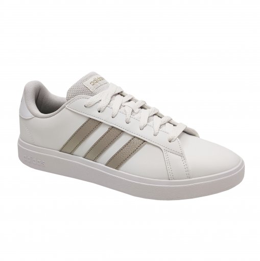 Tênis Adidas Grand Court 2.0 Feminino IV1967