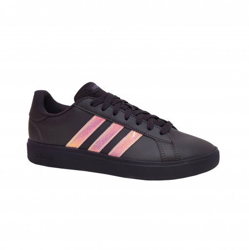 Tênis Adidas Grand Court Base 2.0 Feminino IV1970