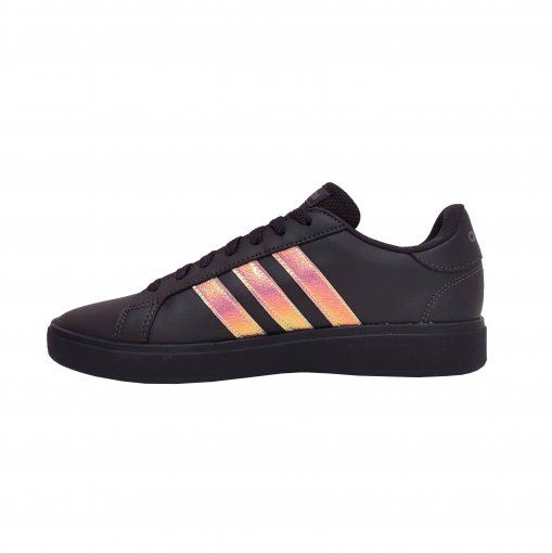 Tênis Adidas Grand Court Base 2.0 Feminino IV1970