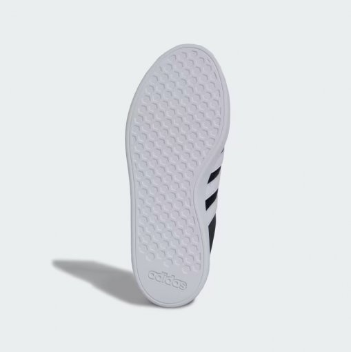 Tênis Adidas Grand Court Base 2.0 Simp Feminino IQ7282