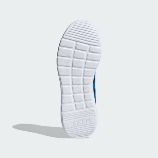 Tênis Adidas Lete Racer 3.0 Masculino IG3604