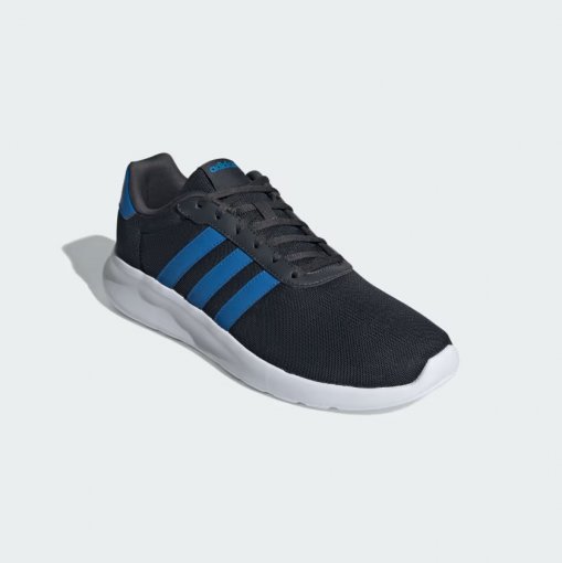 Tênis Adidas Lete Racer 3.0 Masculino IG3604