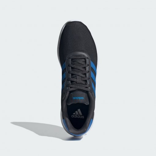Tênis Adidas Lete Racer 3.0 Masculino IG3604