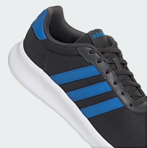 Tênis Adidas Lete Racer 3.0 Masculino IG3604