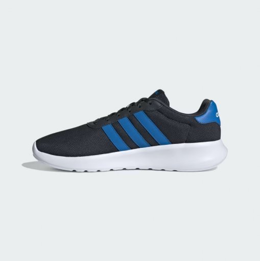 Tênis Adidas Lete Racer 3.0 Masculino IG3604