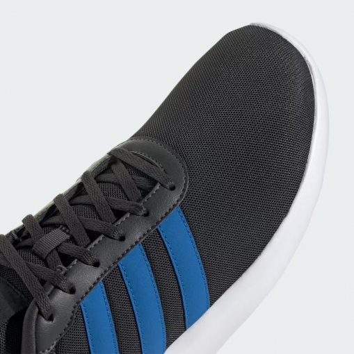 Tênis Adidas Lete Racer 3.0 Masculino IG3604