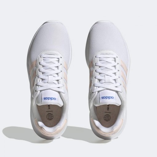 Tênis Adidas Lite Racer 3.0 Feminino HP6103