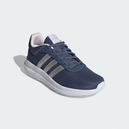 Tênis Adidas Lite Racer 4.0 Feminino IE8566