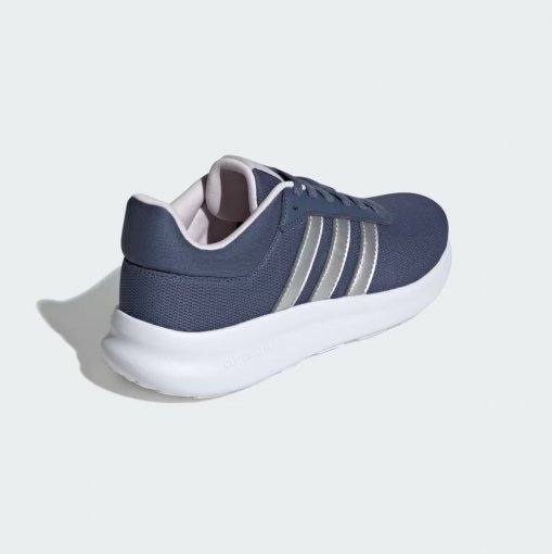 Tênis Adidas Lite Racer 4.0 Feminino IE8566