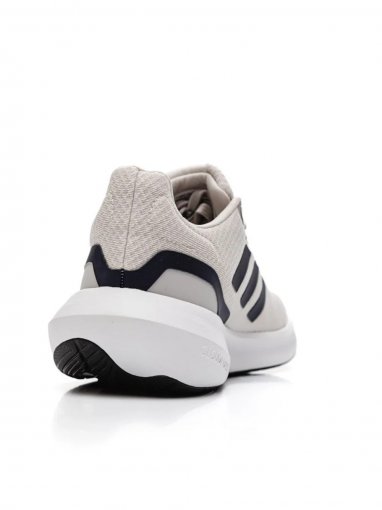 Tênis Adidas Runfalcon 3.0 Masculino ID2291