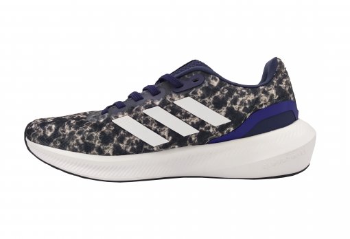 Tênis Adidas Runfalcon 3.0 Masculino ID2294