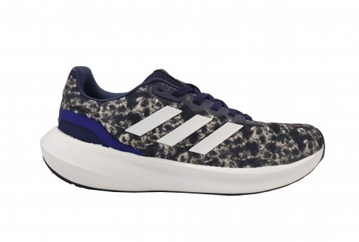 Tênis Adidas Runfalcon 3.0 Masculino ID2294