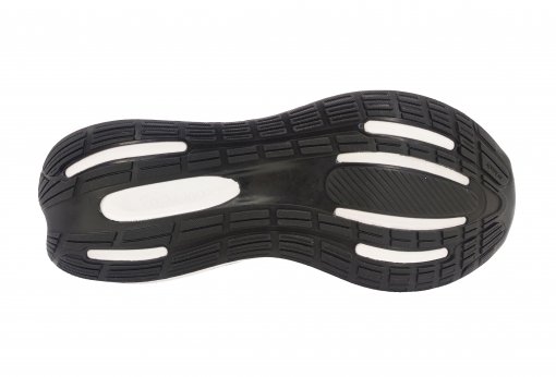 Tênis Adidas Runfalcon 3.0 Masculino ID2294