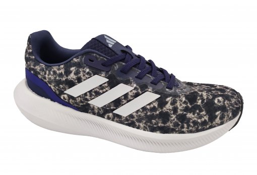 Tênis Adidas Runfalcon 3.0 Masculino ID2294