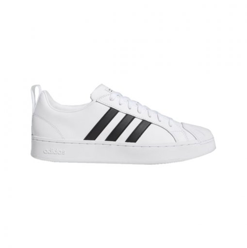Tênis Adidas StreetCheck Masculino GW5488
