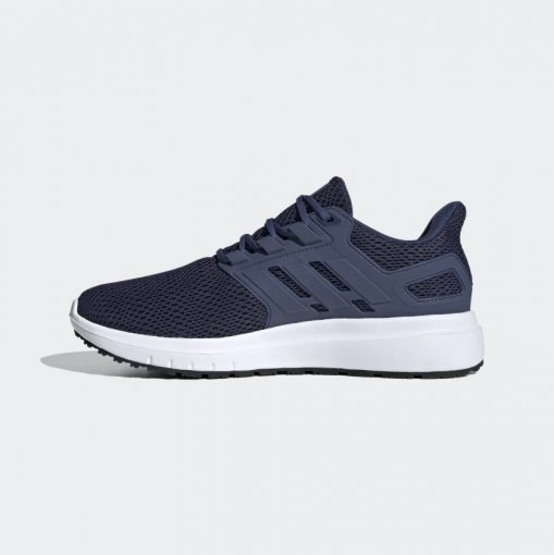 Tênis Adidas Ultimashow Masculino FX3633 Para Corridas