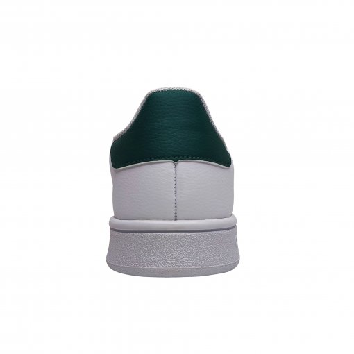 Tênis Adidas Urban Court Casual Masculino If4076