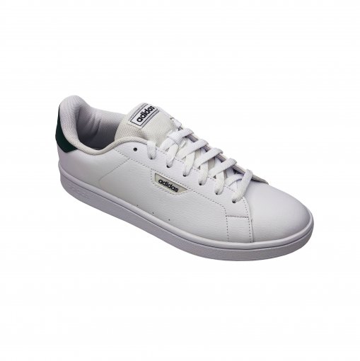 Tênis Adidas Urban Court Casual Masculino If4076