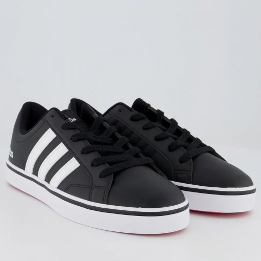 Tênis Adidas VS Pace 2.0 Masculino HP6009