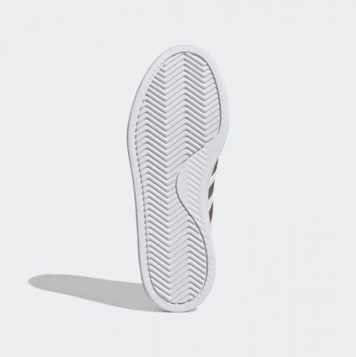 Tênis Adidas Grand Court 2.0 Feminino GW9215