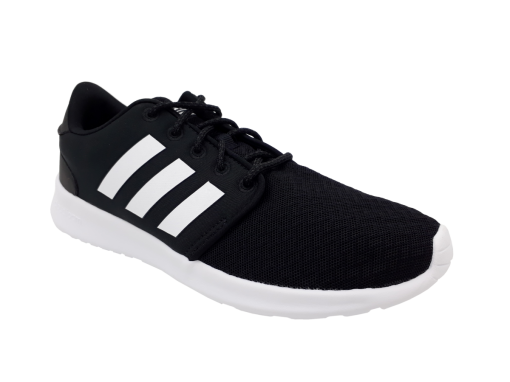 Tênis Feminino Adidas QT Racer - Rainha Calçados