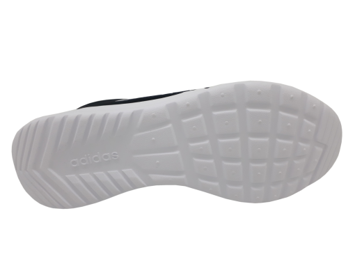 Tênis Feminino Adidas QT Racer - Rainha Calçados