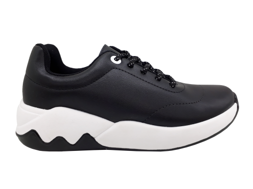 Tênis Feminino Beira Rio Ultra Conforto Casual 4242.101