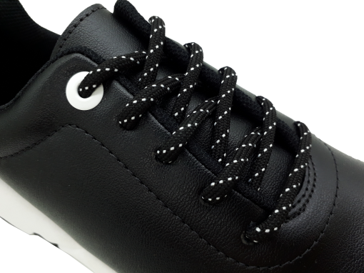 Tênis Feminino Beira Rio Ultra Conforto Casual 4242.101