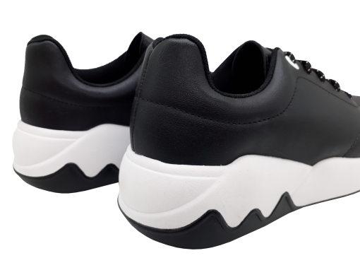 Tênis Feminino Beira Rio Ultra Conforto Casual 4242.101