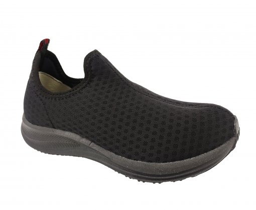 Tênis Infantil Kidy Energy Respitec Menino 037-0090