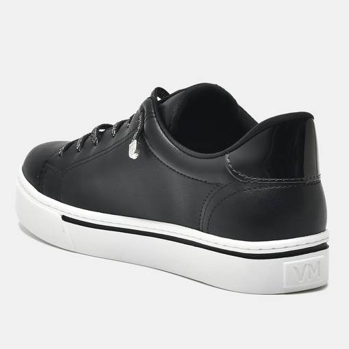 Tênis Via Marte Casual Feminino 016-002-01